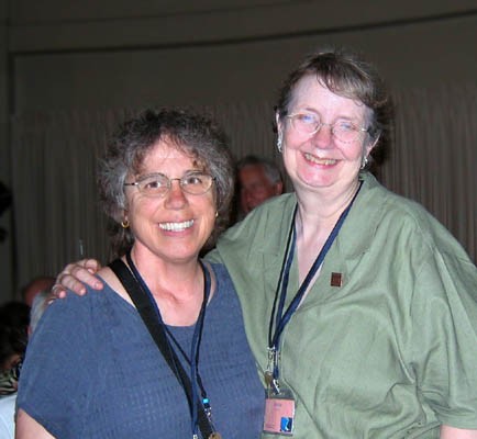 History of The Focusing Community in the Pacific Northwest of the North ...